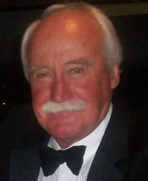 Ian Cuming | Prisoner Cell Block H Wiki | Fandom