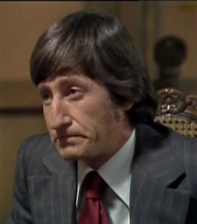 Tim Elliott | Prisoner Cell Block H Wiki | Fandom