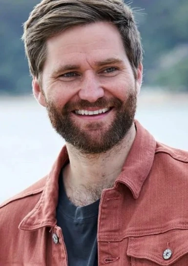 Rick Donald | Prisoner Cell Block H Wiki | Fandom