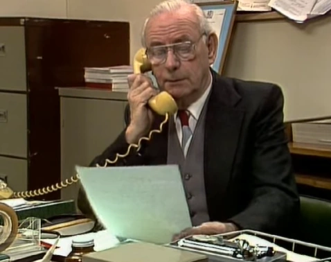 Vic Gordon | Prisoner Cell Block H Wiki | Fandom