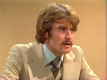 Michael Simpson | Prisoner Cell Block H Wiki | Fandom