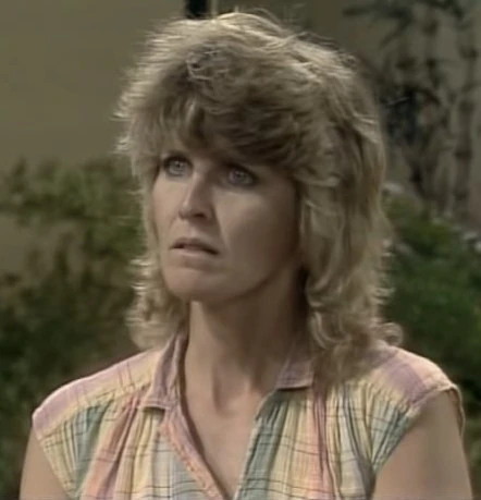 Zara Moonbeam | Prisoner Cell Block H Wiki | Fandom