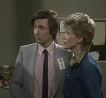 Tony Porter | Prisoner Cell Block H Wiki | Fandom