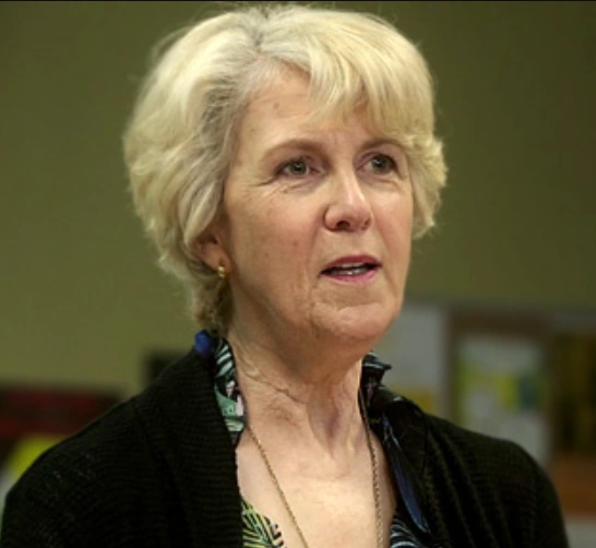 Faith Proctor | Prisoner Cell Block H Wiki | Fandom