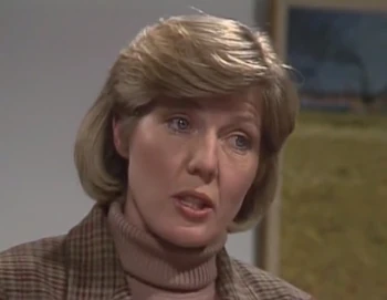 Alison Webb | Prisoner Cell Block H Wiki | Fandom