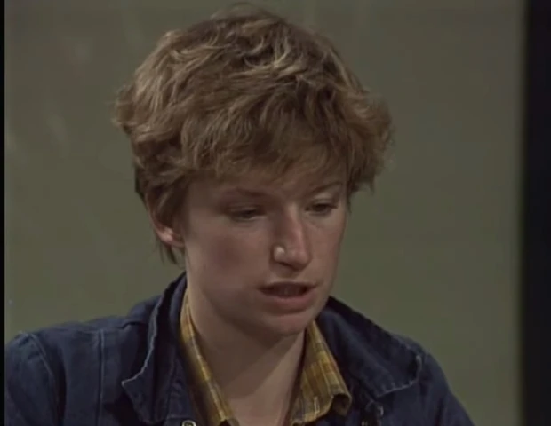 Belinda Johns | Prisoner Cell Block H Wiki | Fandom