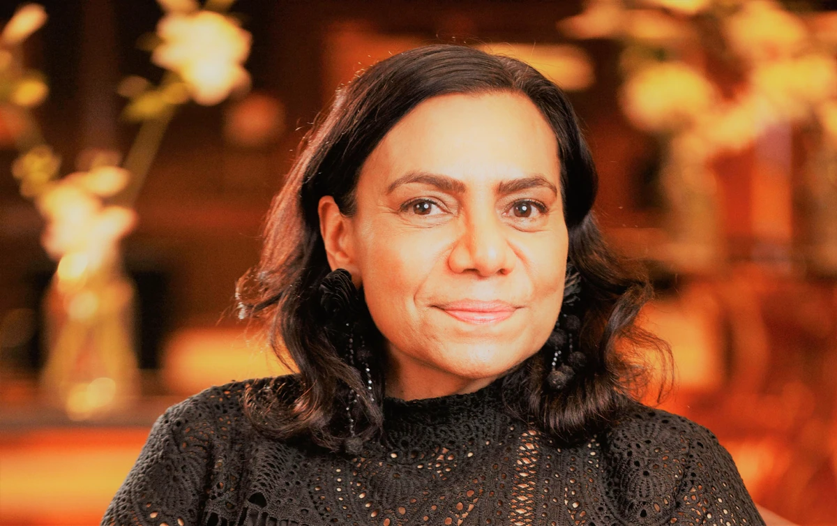 Kylie Belling | Prisoner Cell Block H Wiki | Fandom