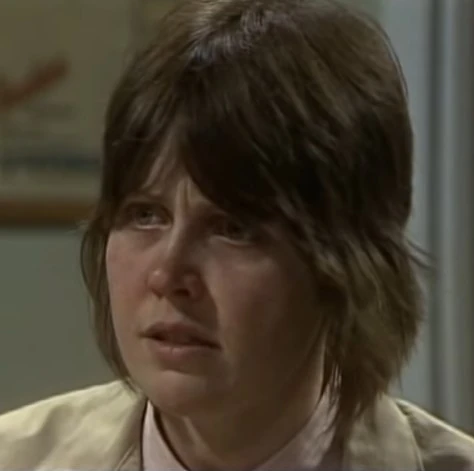 Fiona Paul | Prisoner Cell Block H Wiki | Fandom