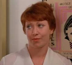 Pat Bishop | Prisoner Cell Block H Wiki | Fandom