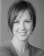 Sharni Page | Prisoner Cell Block H Wiki | Fandom