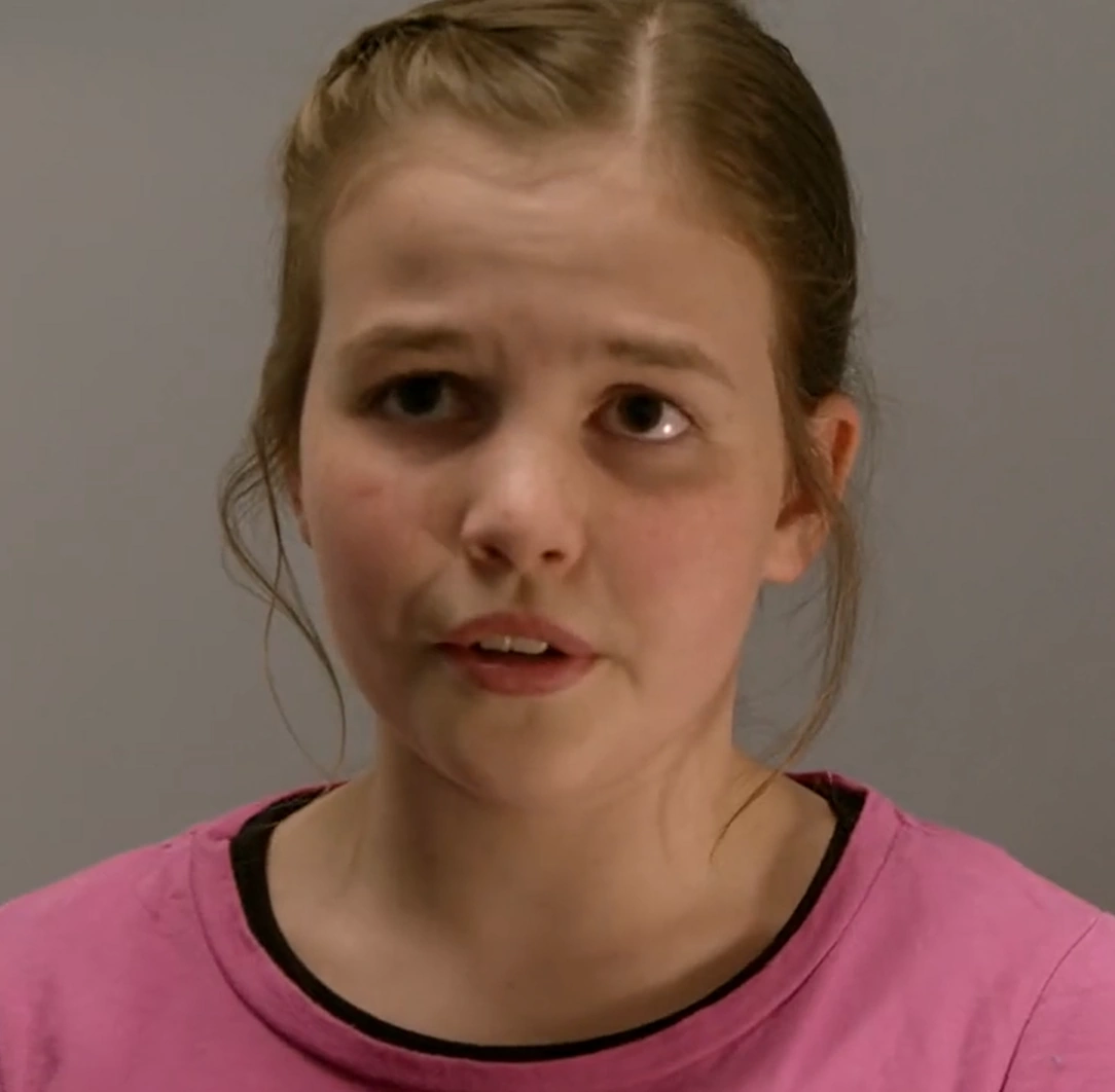 Amy Katsis | Prisoner Cell Block H Wiki | Fandom