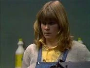 Doreen Burns/Gallery | Prisoner Cell Block H Wiki | Fandom