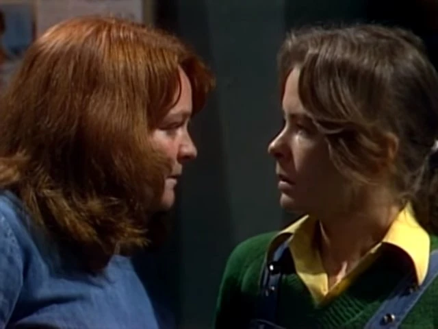 Episode 149 | Prisoner Cell Block H Wiki | Fandom