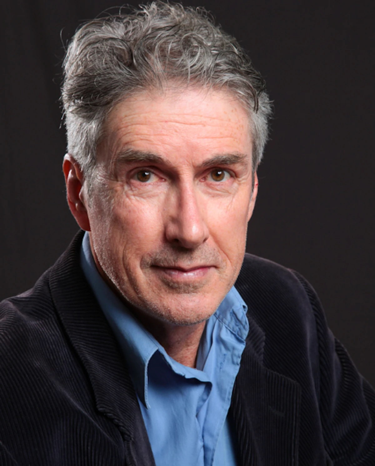 Peter Hayes | Prisoner Cell Block H Wiki | Fandom