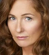 Rebecca Dines | Prisoner Cell Block H Wiki | Fandom