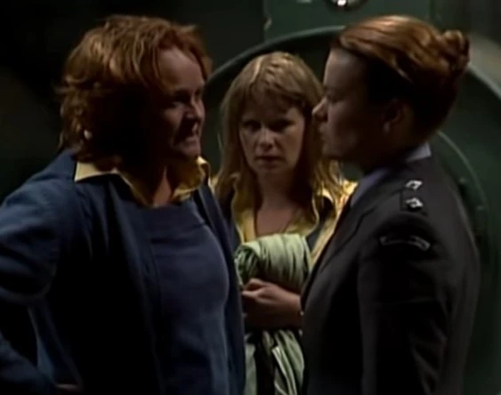 Episode 194 | Prisoner Cell Block H Wiki | Fandom