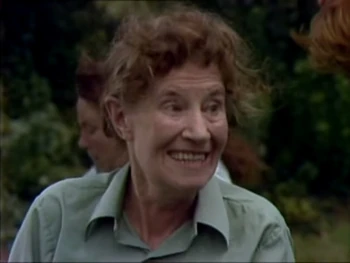 Freda (inmate) | Prisoner Cell Block H Wiki | Fandom