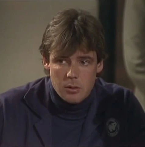 Matt Delaney | Prisoner Cell Block H Wiki | Fandom