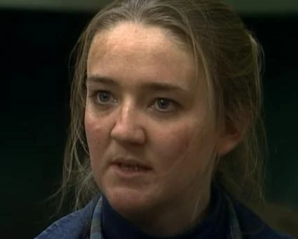 Kath Maxwell | Prisoner Cell Block H Wiki | Fandom