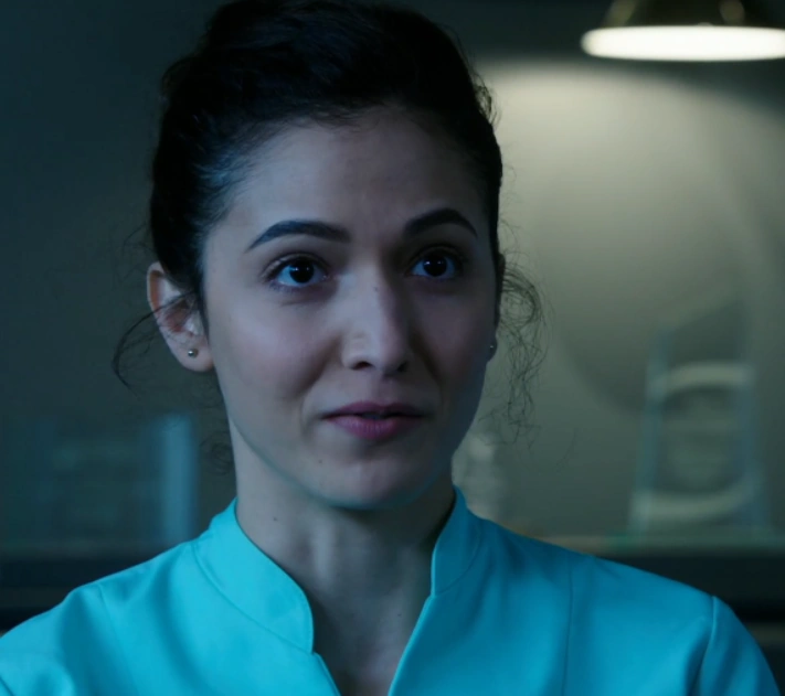 Rose Atkins/Gallery | Prisoner Cell Block H Wiki | Fandom