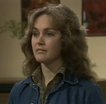 Randi Goodlove | Prisoner Cell Block H Wiki | Fandom