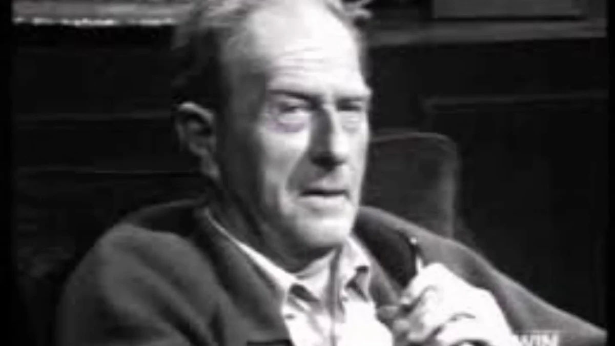 Keith Eden | Prisoner Cell Block H Wiki | Fandom