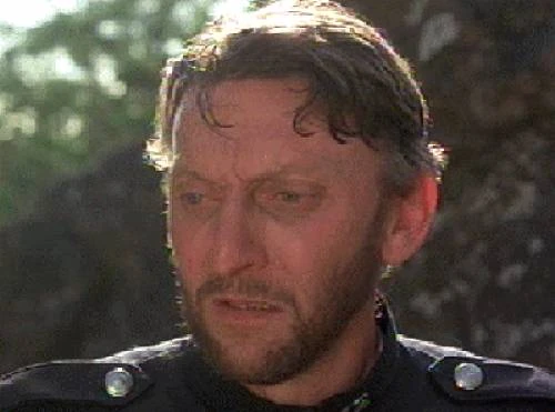 Wynn Roberts | Prisoner Cell Block H Wiki | Fandom