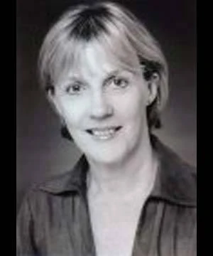 Sally Cahill | Prisoner Cell Block H Wiki | Fandom