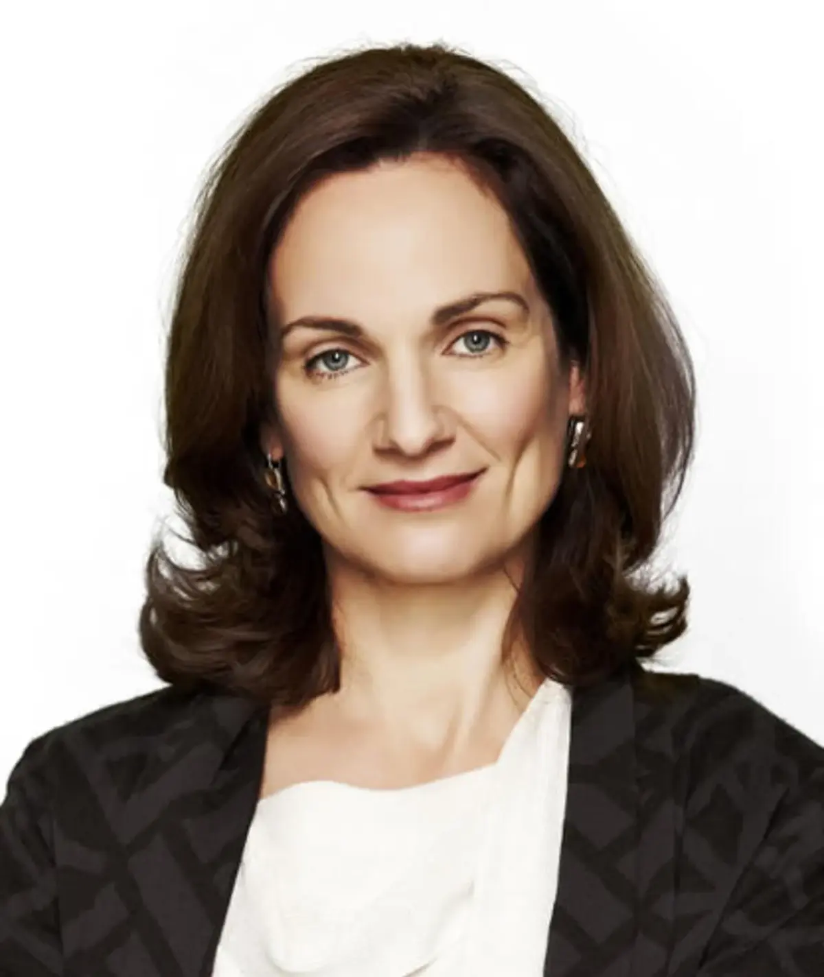 Catherine McClements | Prisoner Cell Block H Wiki | Fandom