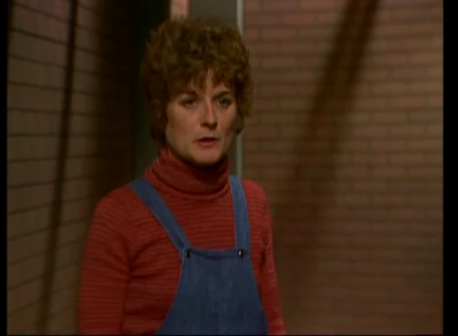 Joyce Martin/Gallery | Prisoner Cell Block H Wiki | Fandom