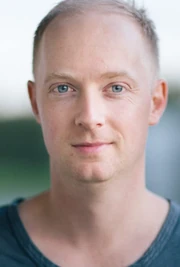 Tim Potter | Prisoner Cell Block H Wiki | Fandom