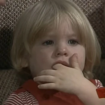 Zoe Wilkinson | Prisoner Cell Block H Wiki | Fandom