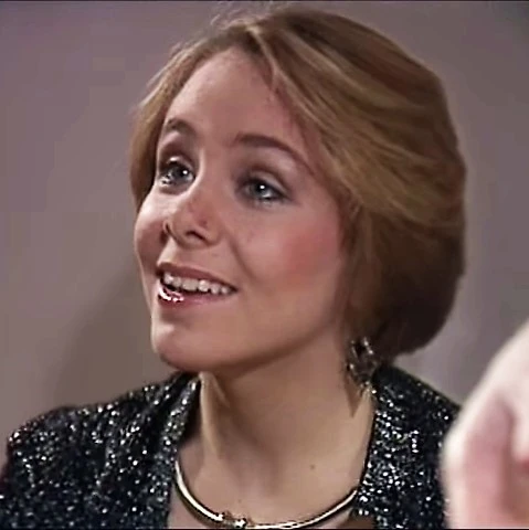 Delores | Prisoner Cell Block H Wiki | Fandom