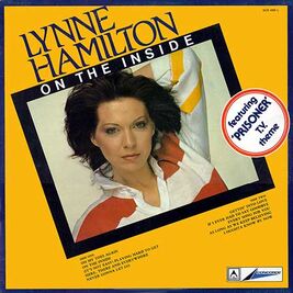 On the Inside | Prisoner Cell Block H Wiki | Fandom