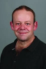 Huw Higginson | Prisoner Cell Block H Wiki | Fandom