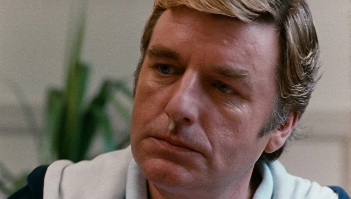 Adrian Wright | Prisoner Cell Block H Wiki | Fandom