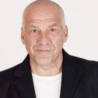 Tony Nikolakopoulos | Prisoner Cell Block H Wiki | Fandom