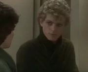 Michael Cormick | Prisoner Cell Block H Wiki | Fandom