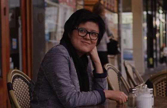 Corrie Chen | Prisoner Cell Block H Wiki | Fandom