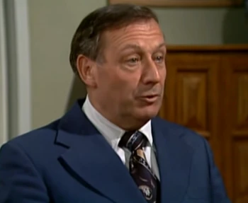 Peter Hope | Prisoner Cell Block H Wiki | Fandom