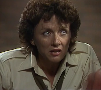 Ruth Ballinger | Prisoner Cell Block H Wiki | Fandom