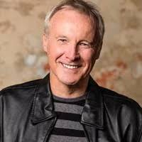 Arron Wayne Cull | Prisoner Cell Block H Wiki | Fandom