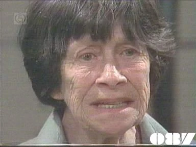 Episode 087 | Prisoner Cell Block H Wiki | Fandom