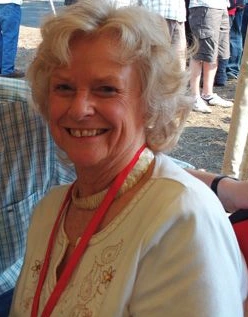 Patsy King | Prisoner Cell Block H Wiki | Fandom