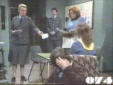 Episode 074 | Prisoner Cell Block H Wiki | Fandom