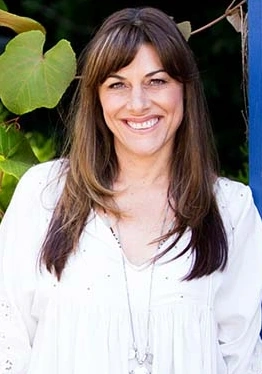 Ally Fowler | Prisoner Cell Block H Wiki | Fandom