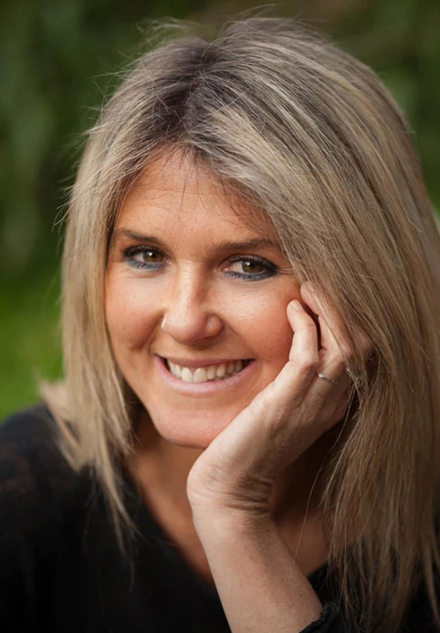 Sheryl Munks | Prisoner Cell Block H Wiki | Fandom