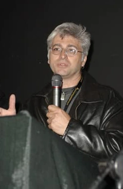 Nicholas Bufalo | Prisoner Cell Block H Wiki | Fandom