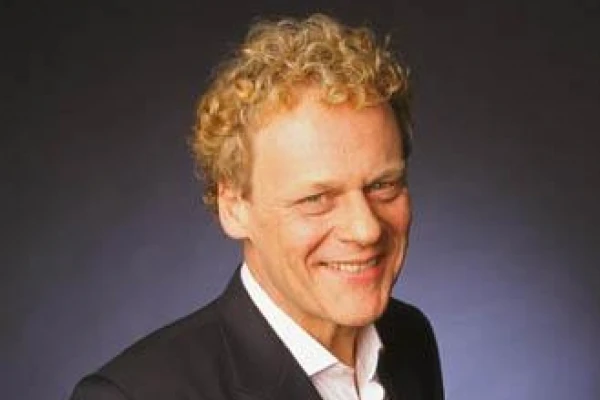 Mark Mitchell | Prisoner Cell Block H Wiki | Fandom