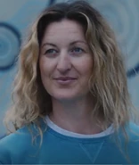 Lou Kelly/Gallery | Prisoner Cell Block H Wiki | Fandom